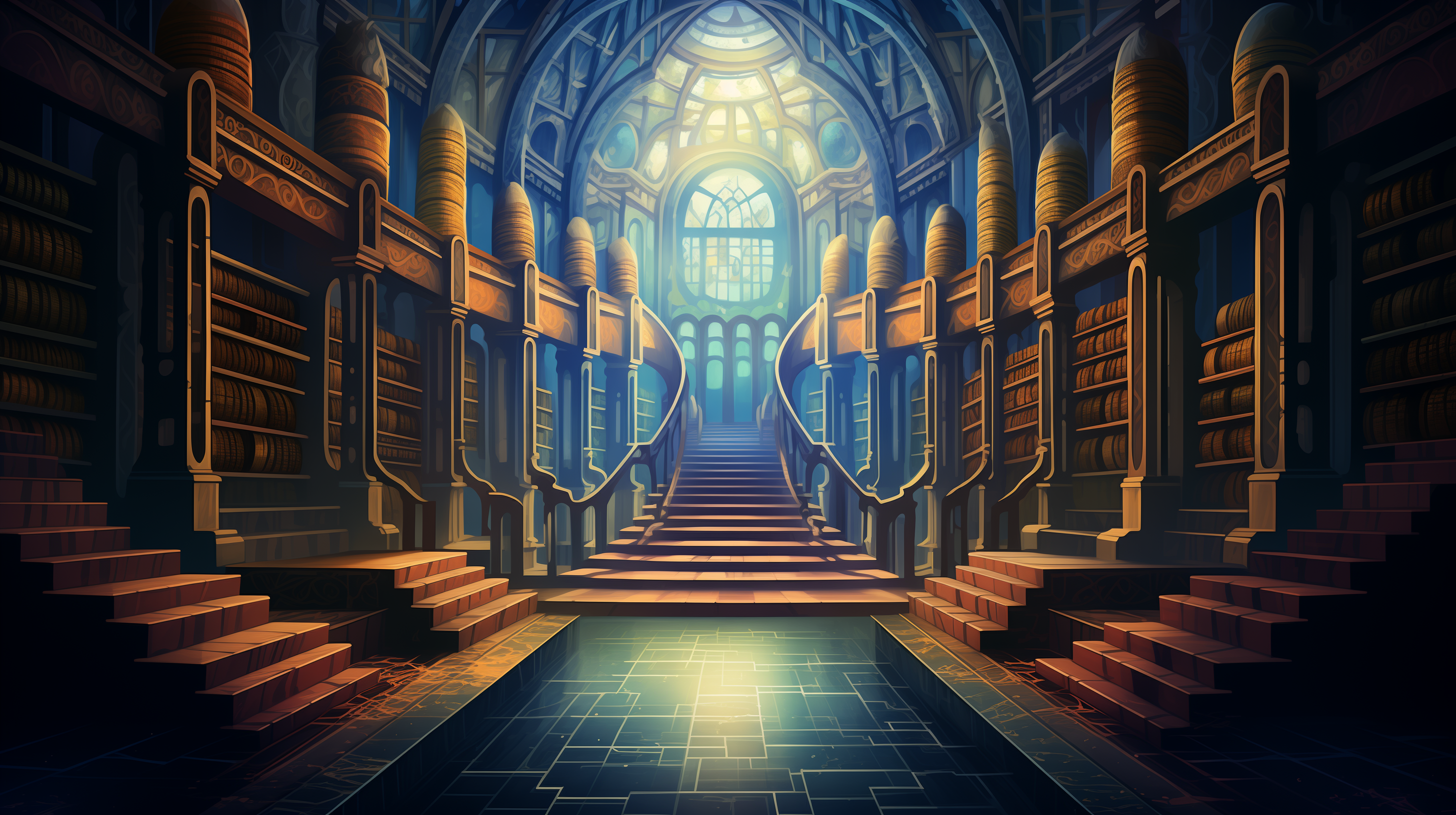 App Development & Software Tips - Designli Blog | UX/UI Design