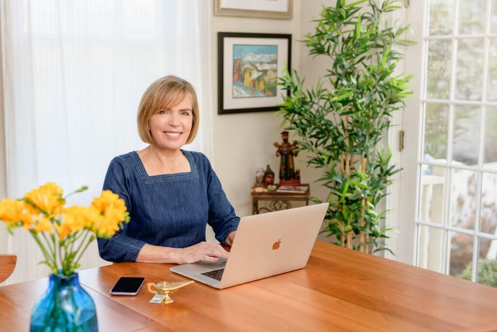 Thingealogy Founder Kathy Luck Helps Users Catalog Prized Possessions