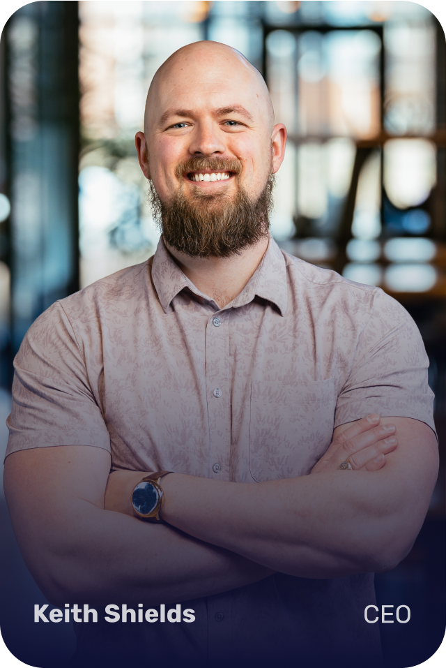 Our Story & Mission | Designli