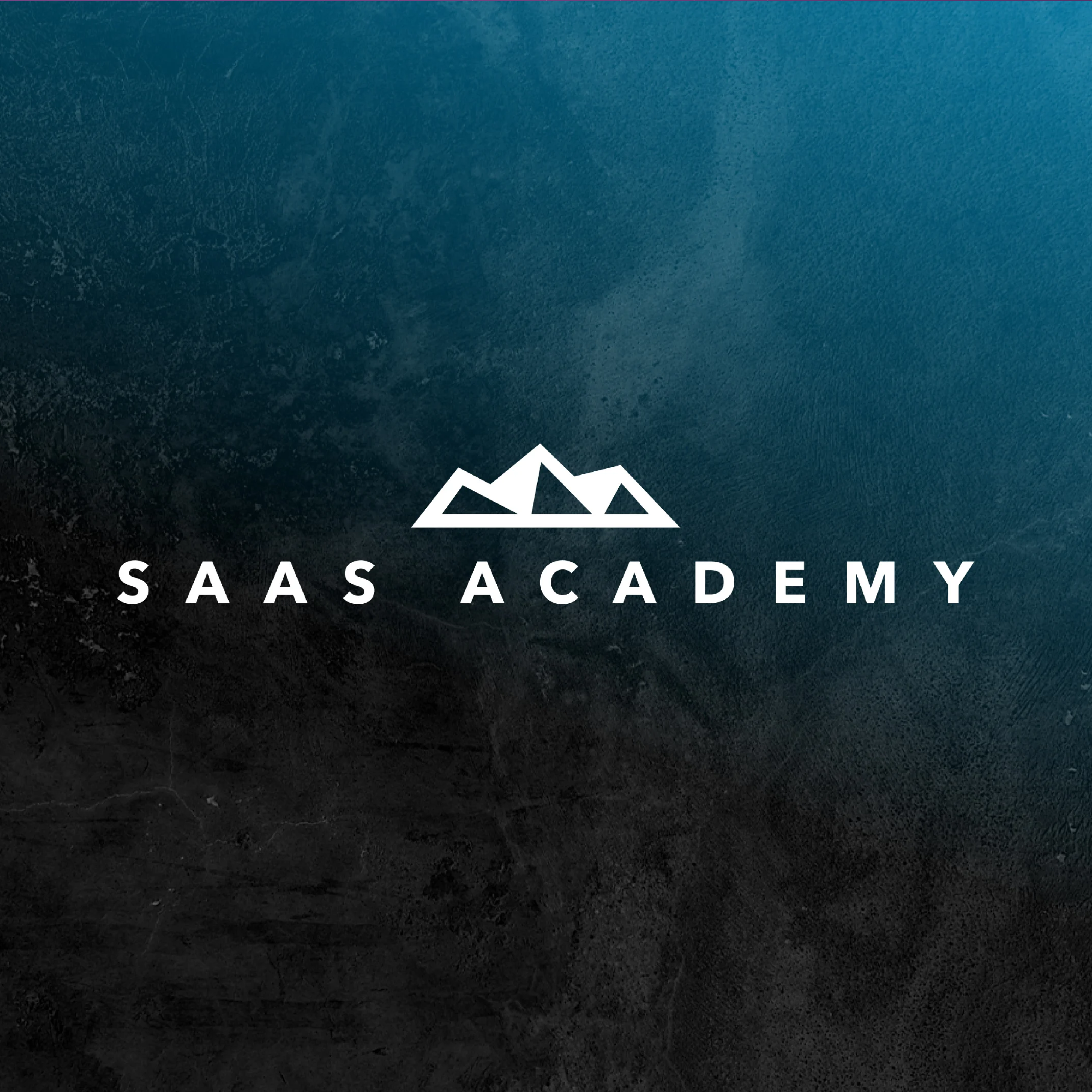 Designli x SaaS Academy - Accelerate MVP Development with SolutionLab