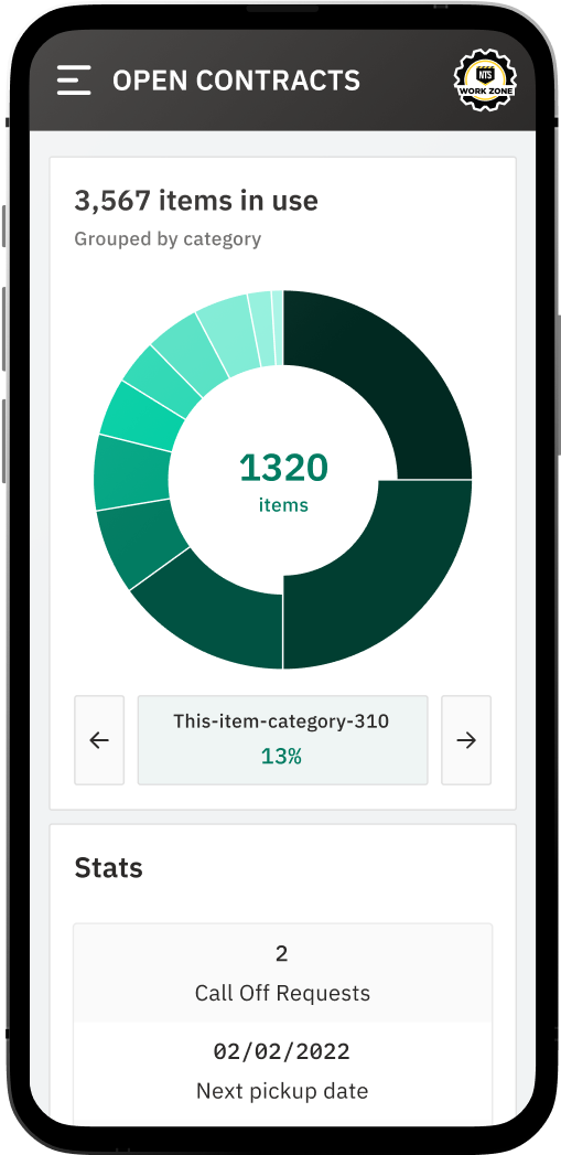 National Trench Safety | Designli