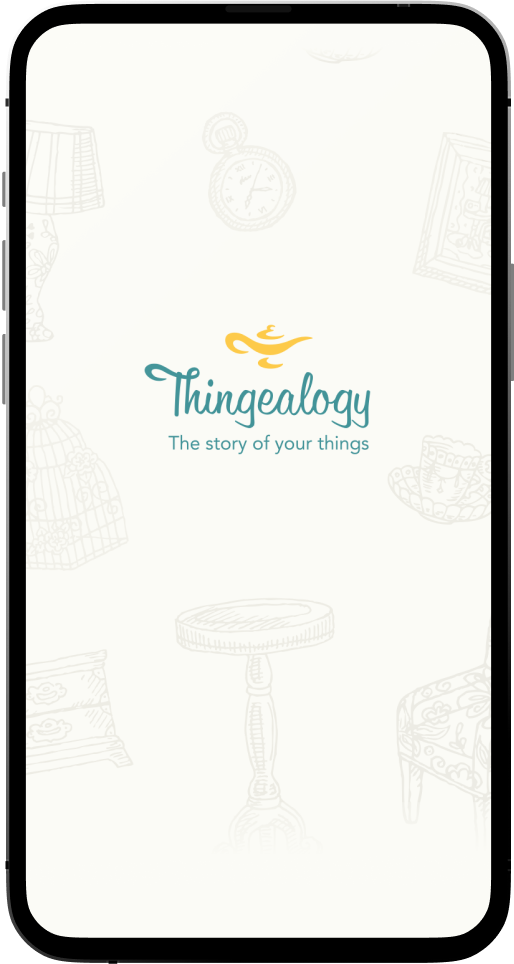 Virtuosity | Designli