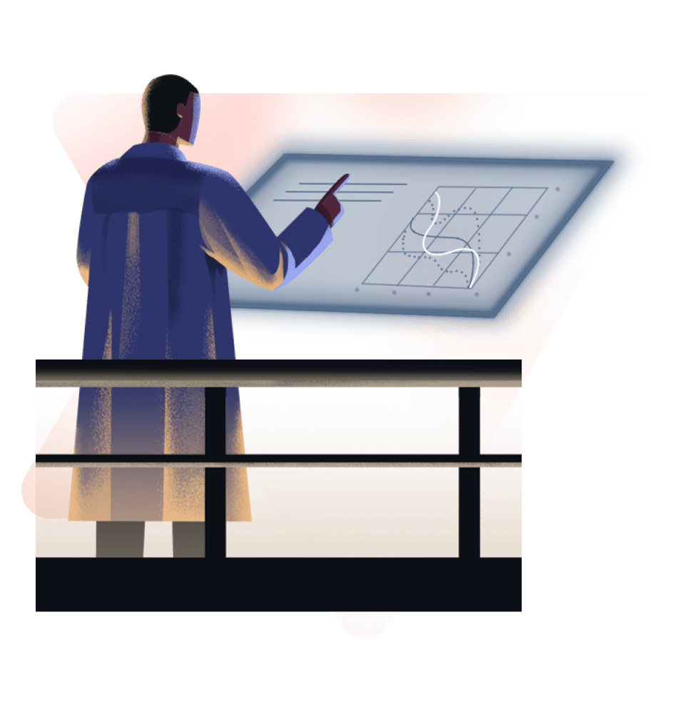 Designli | Designli Engine
