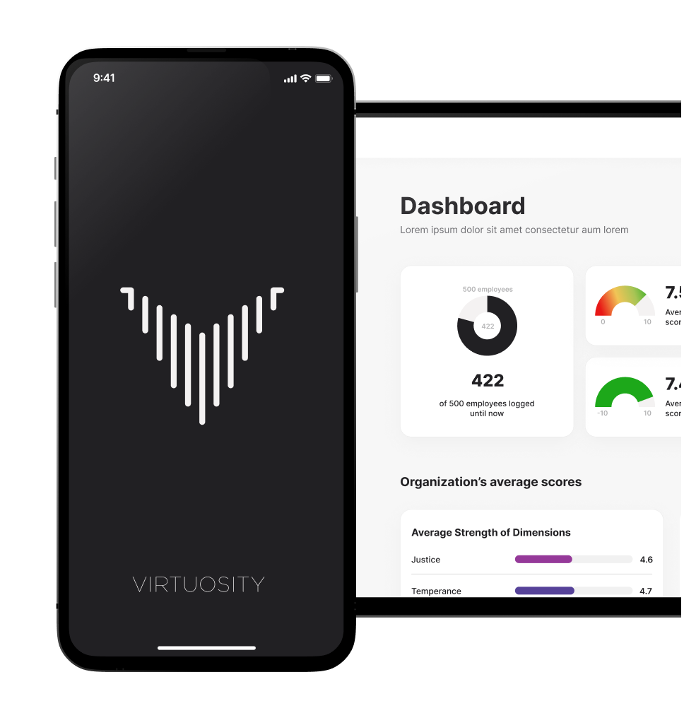 UX/UI Design | Designli