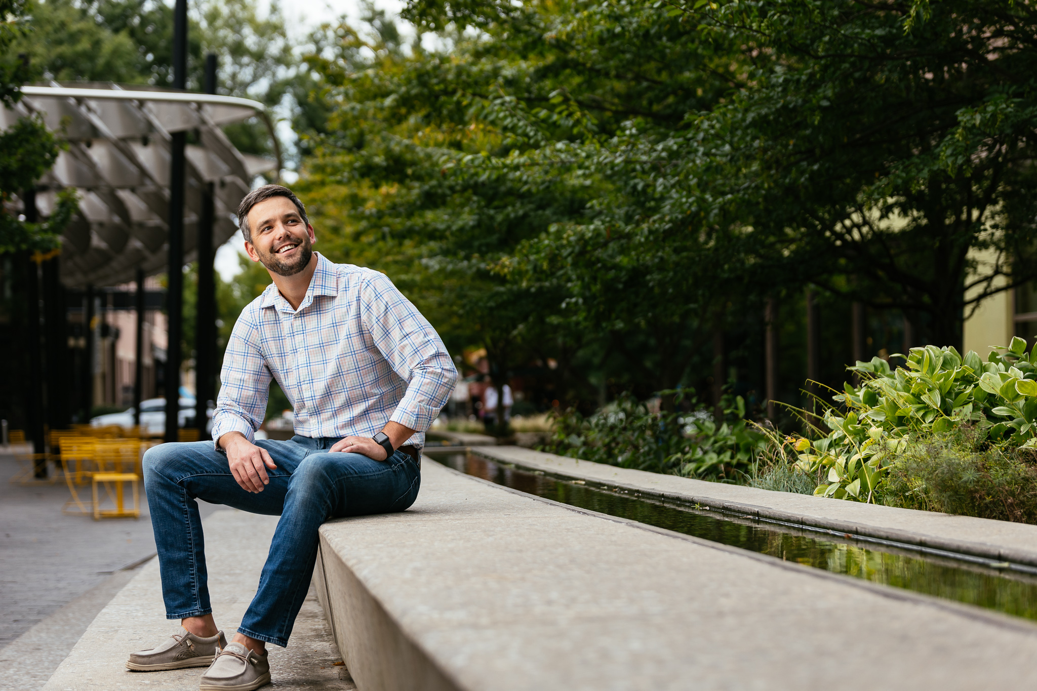 6AM City Co-Founders on Mastering the Science of Growth