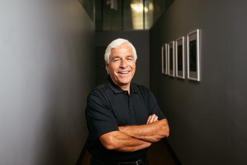 Building to Sell: Expert Insights from Bill West on Selling Strategies