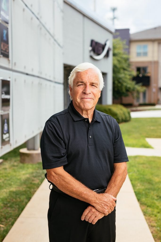 Building to Sell: Expert Insights from Bill West on Selling Strategies