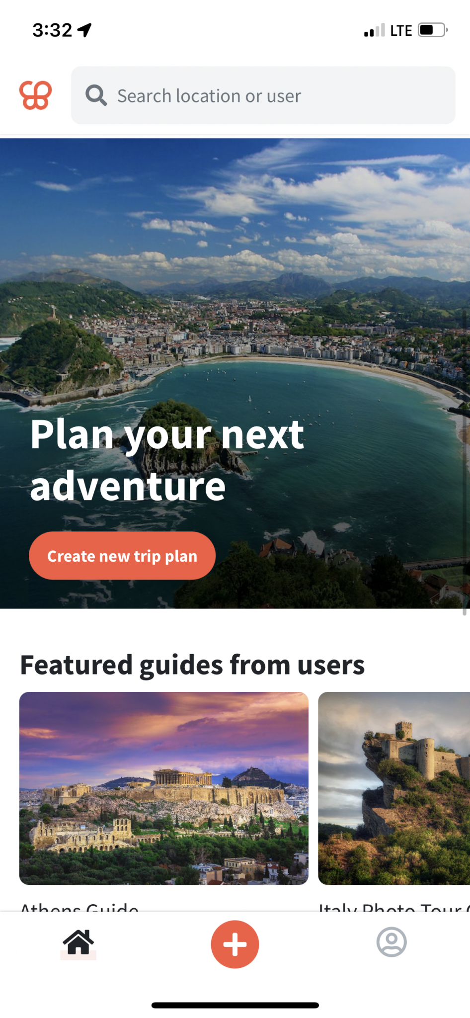 How Wanderlog App Simplifies Trip Planning Using Behavioral Design