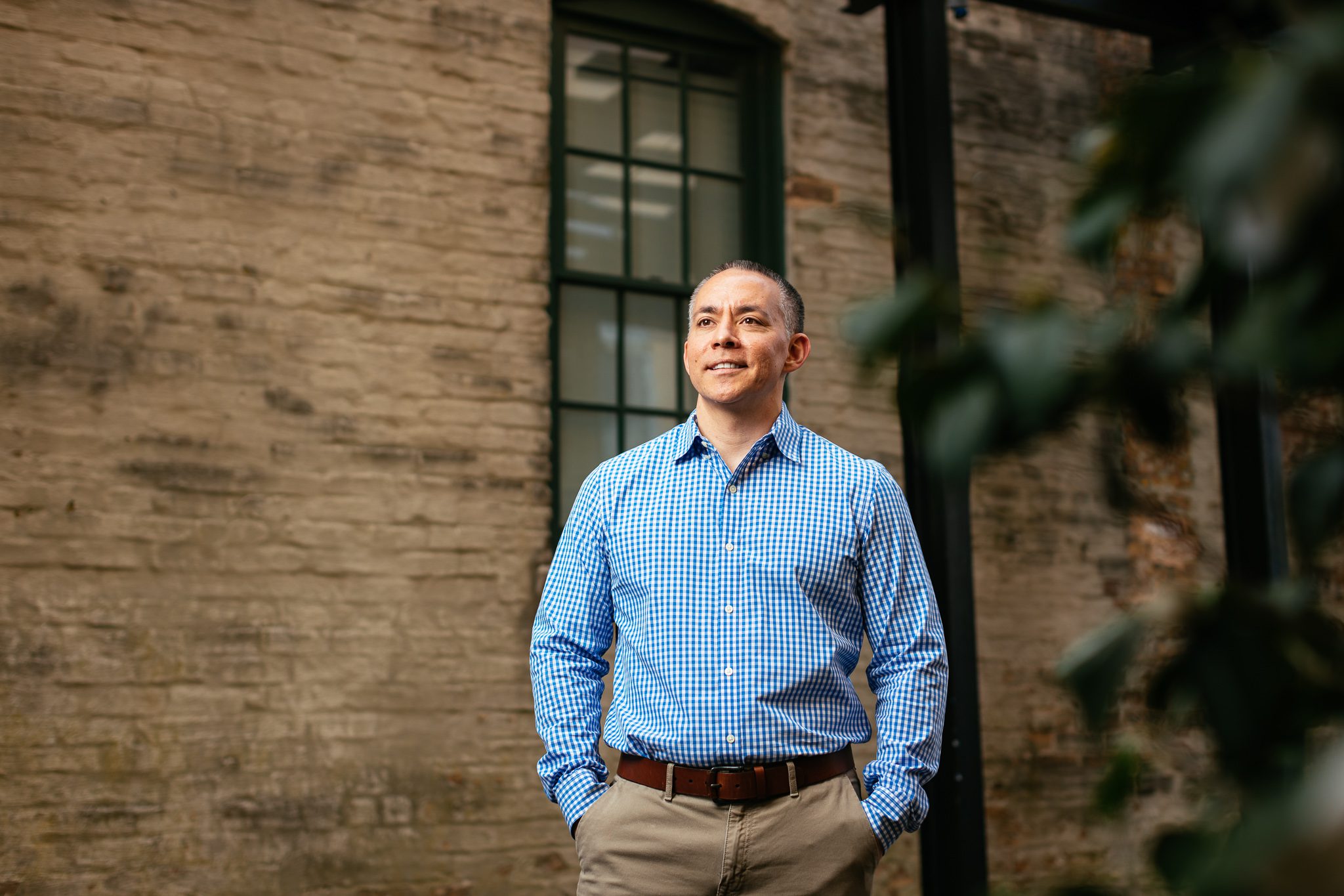 Eric Kunisawa, Shares His Successful Bootstrapped Journey With Grappos