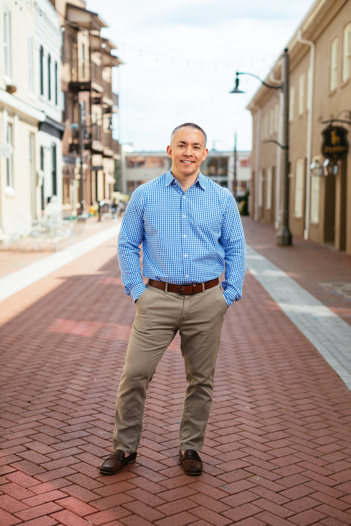 Eric Kunisawa, Shares His Successful Bootstrapped Journey With Grappos