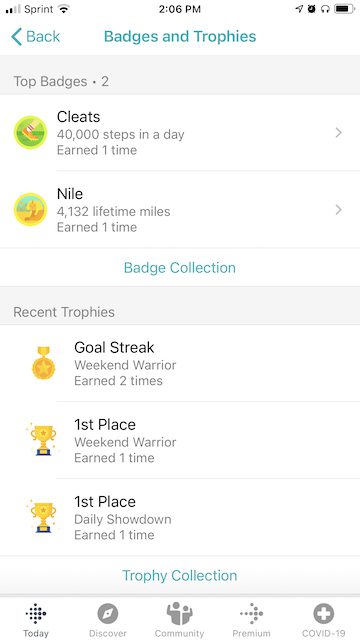 What is App Gamification? Its Benefits, Plus 3 Top Examples