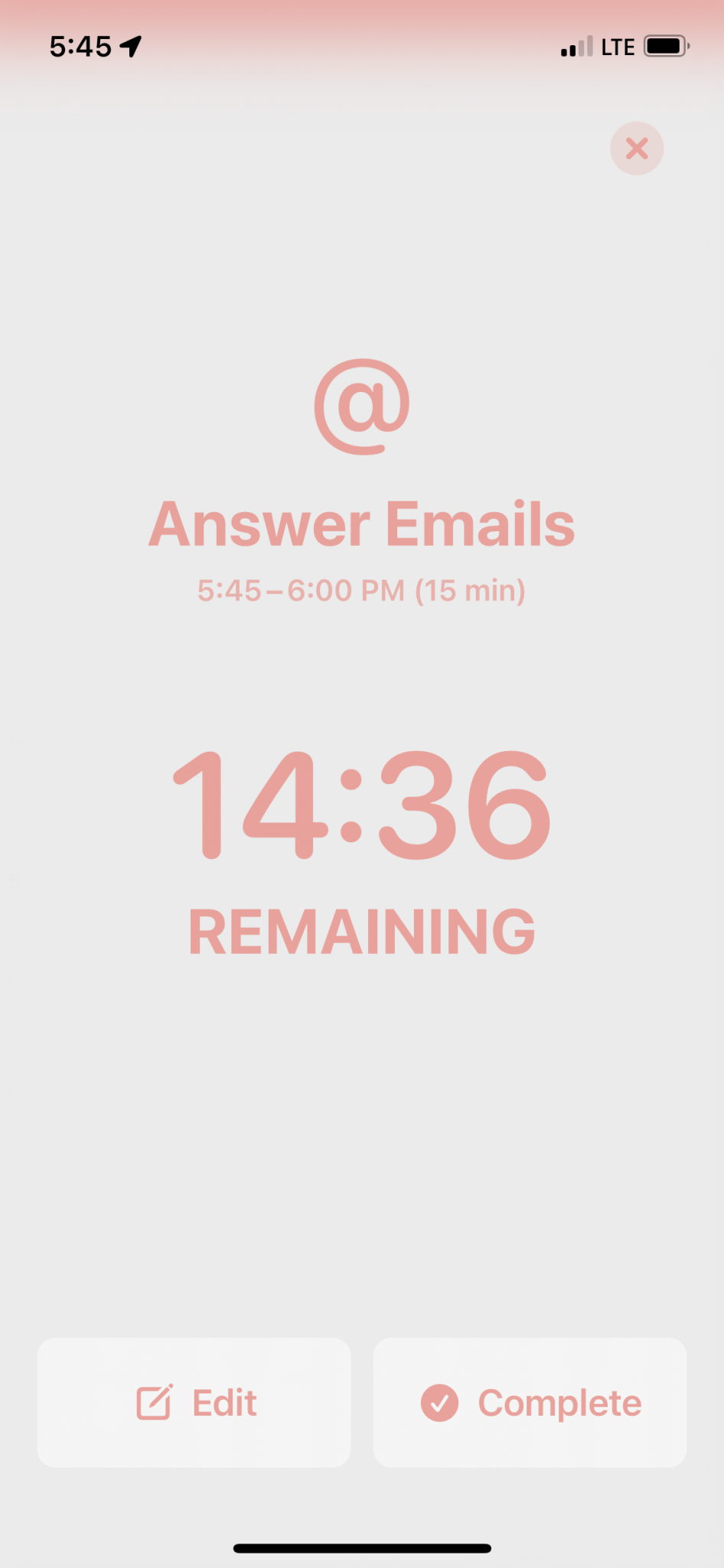 Structured App Achieved Millions of Downloads Using Behavioral Design