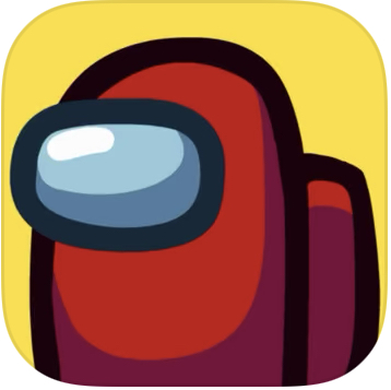 5 Tips for Amazing App Icon Design with Examples