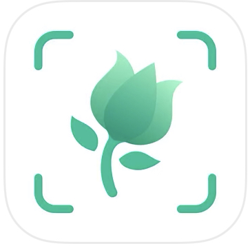 5 Tips for Amazing App Icon Design with Examples