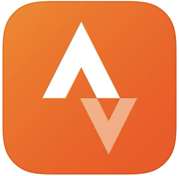 5 Tips for Amazing App Icon Design with Examples