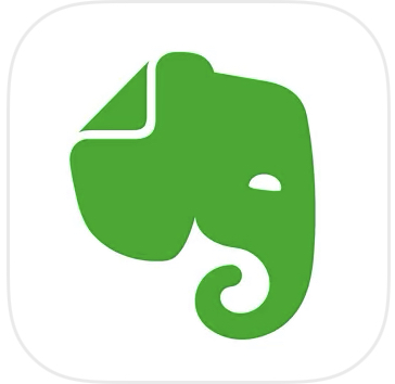 5 Tips for Amazing App Icon Design with Examples