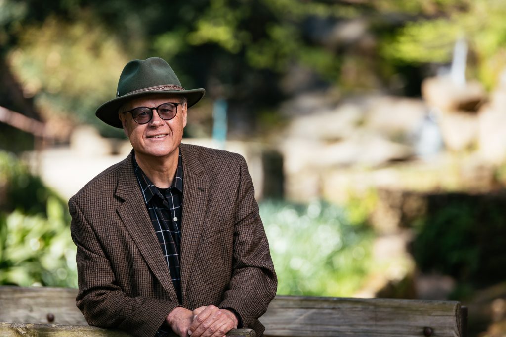 John Warner on Successfully Starting and Scaling a Business