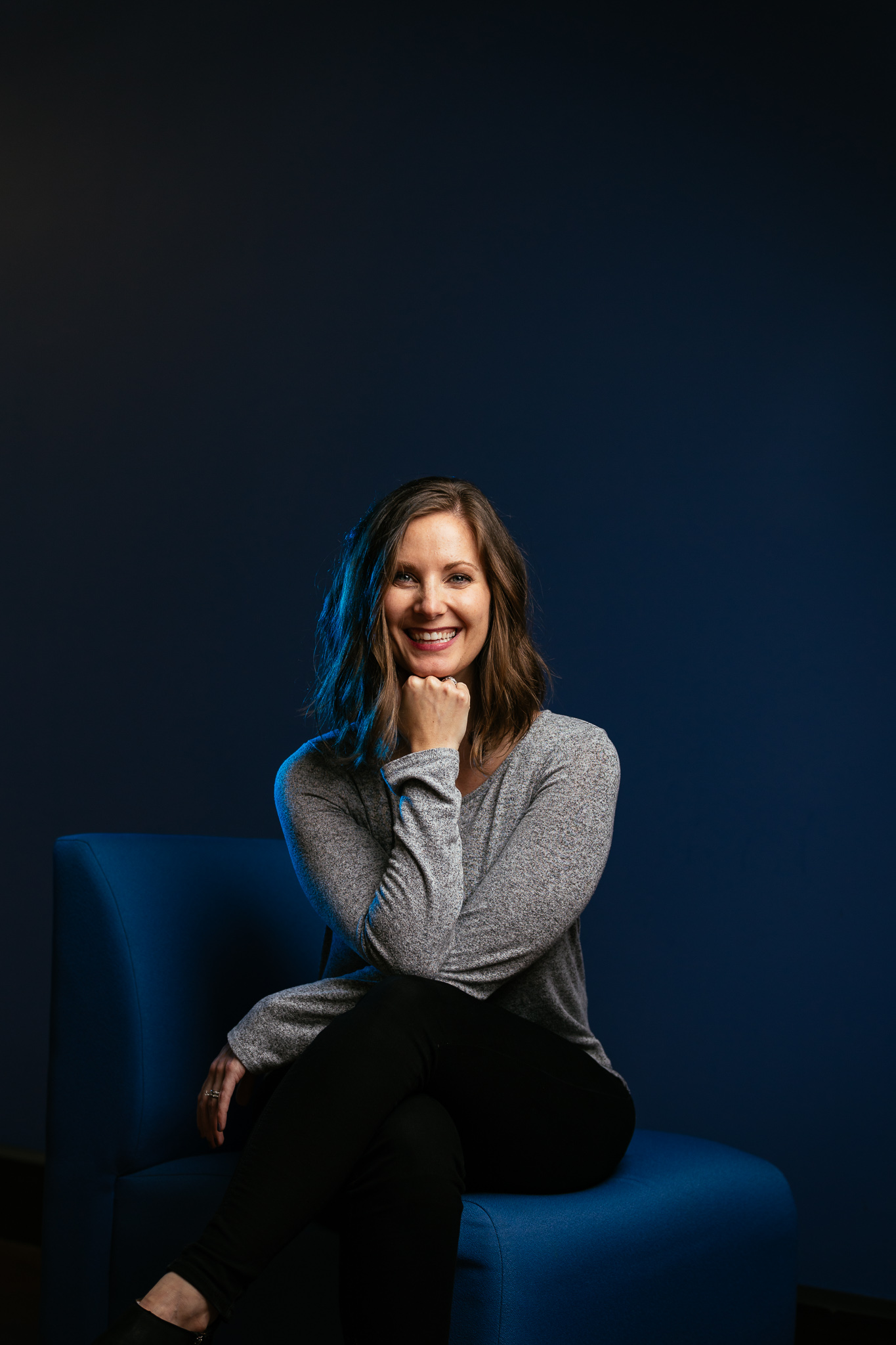 Lelia King on Solving the South Carolina Tech Talent Ecosystem Puzzle