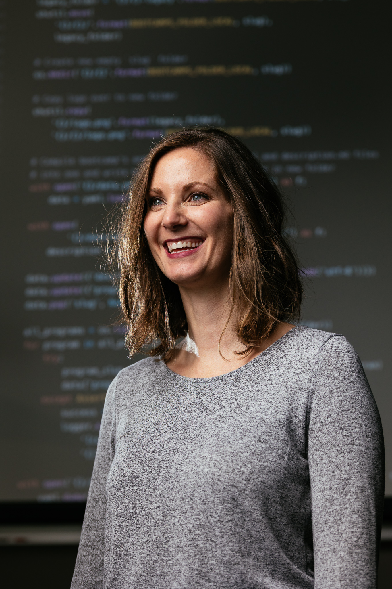 Lelia King on Solving the South Carolina Tech Talent Ecosystem Puzzle