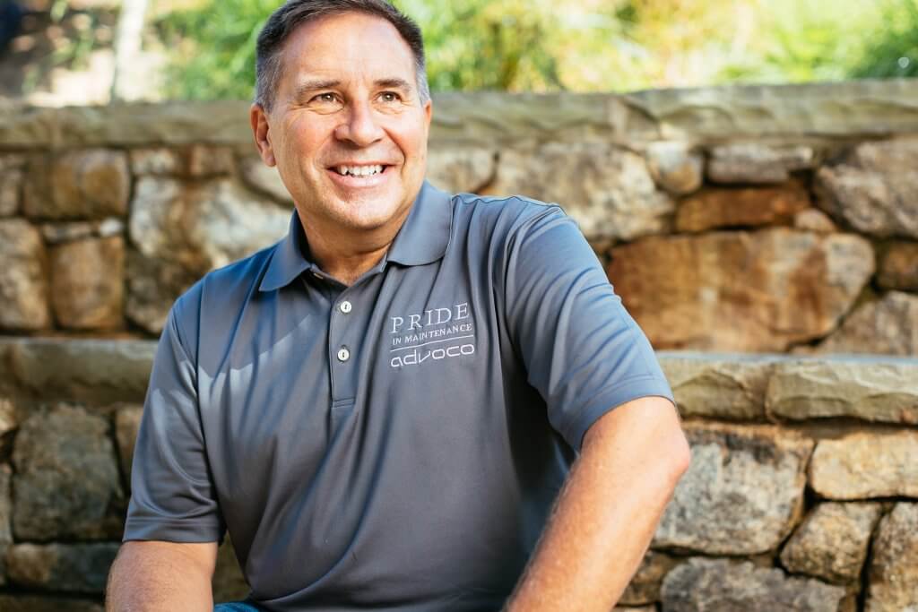 Marty Osborn on Creating a Company You, and Others, Want to Work For