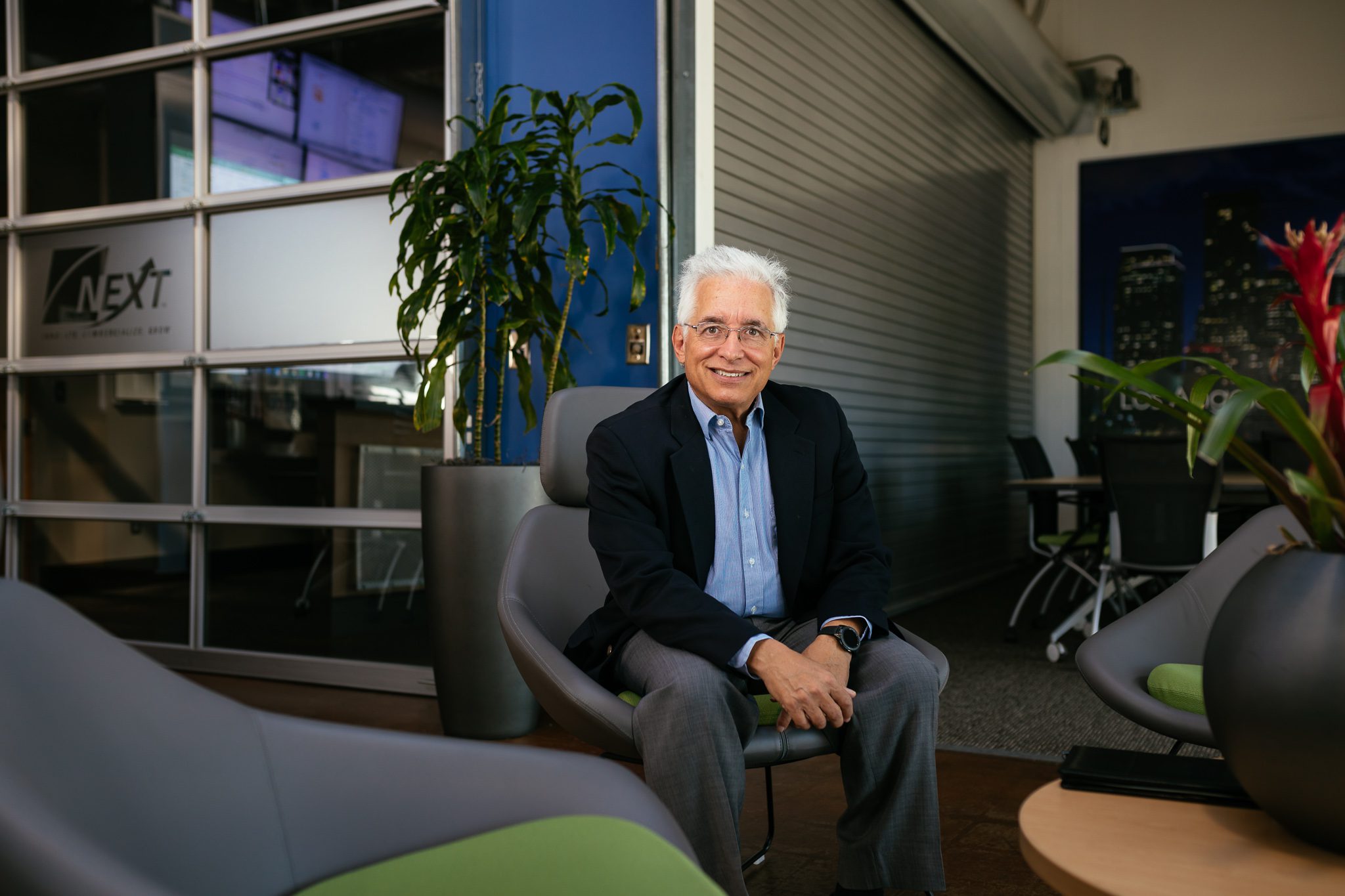 Greenville Serial Entrepreneur, Michael Mino, on The Art of The Exit