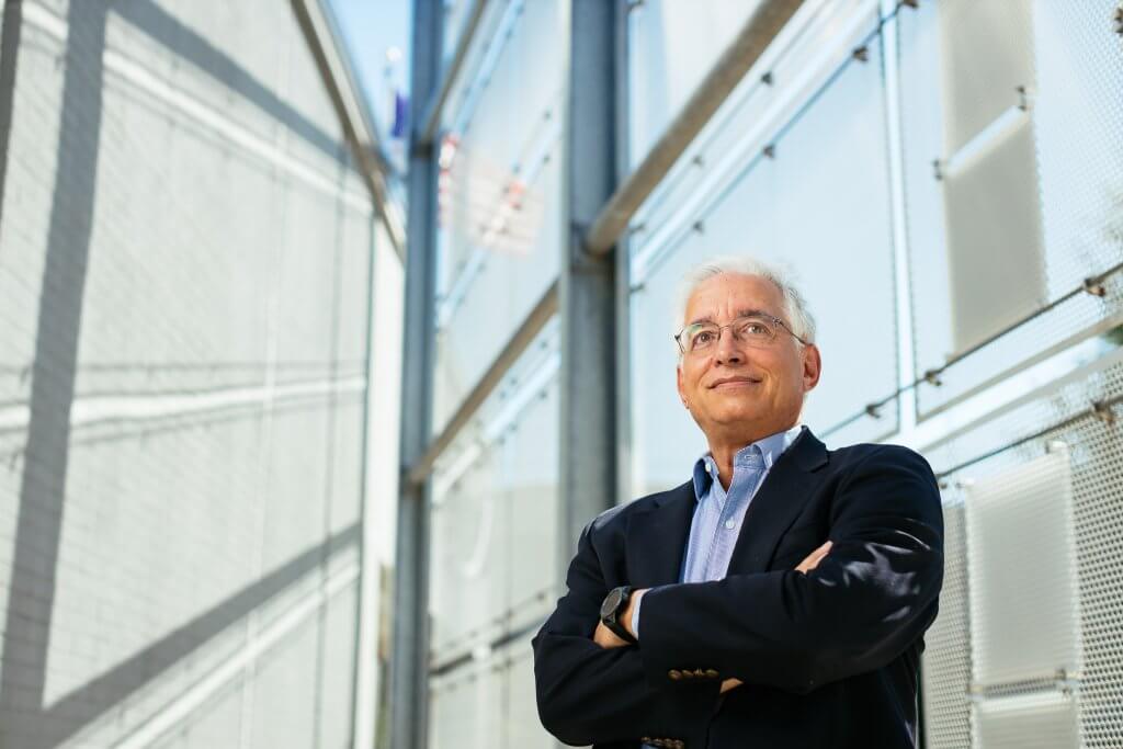 Greenville Serial Entrepreneur, Michael Mino, on The Art of The Exit