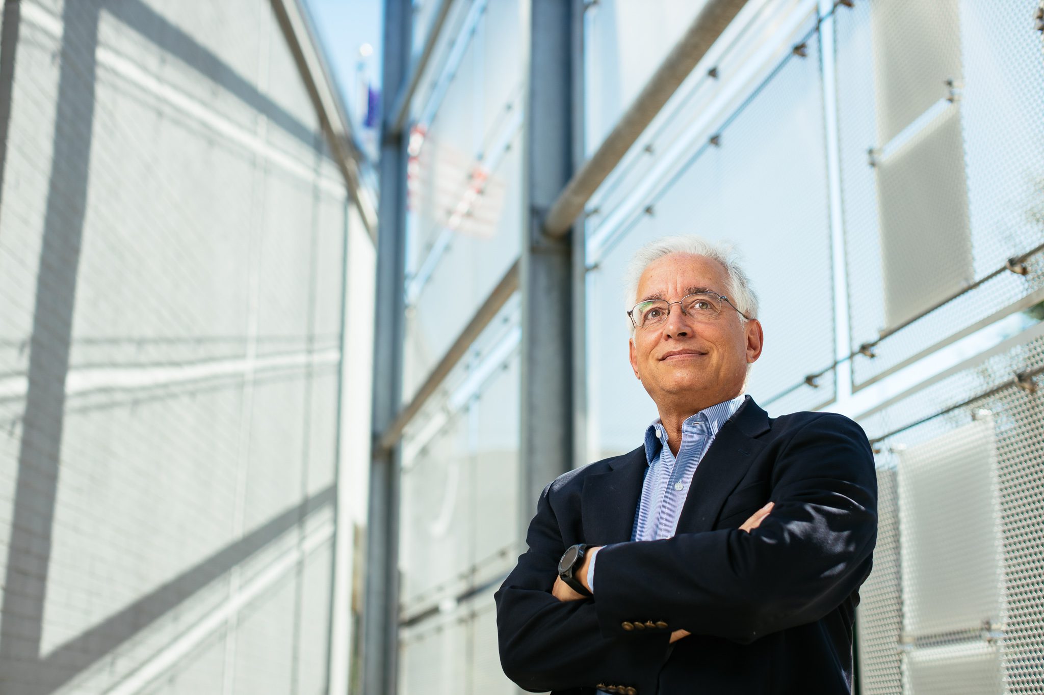 Greenville Serial Entrepreneur, Michael Mino, on The Art of The Exit