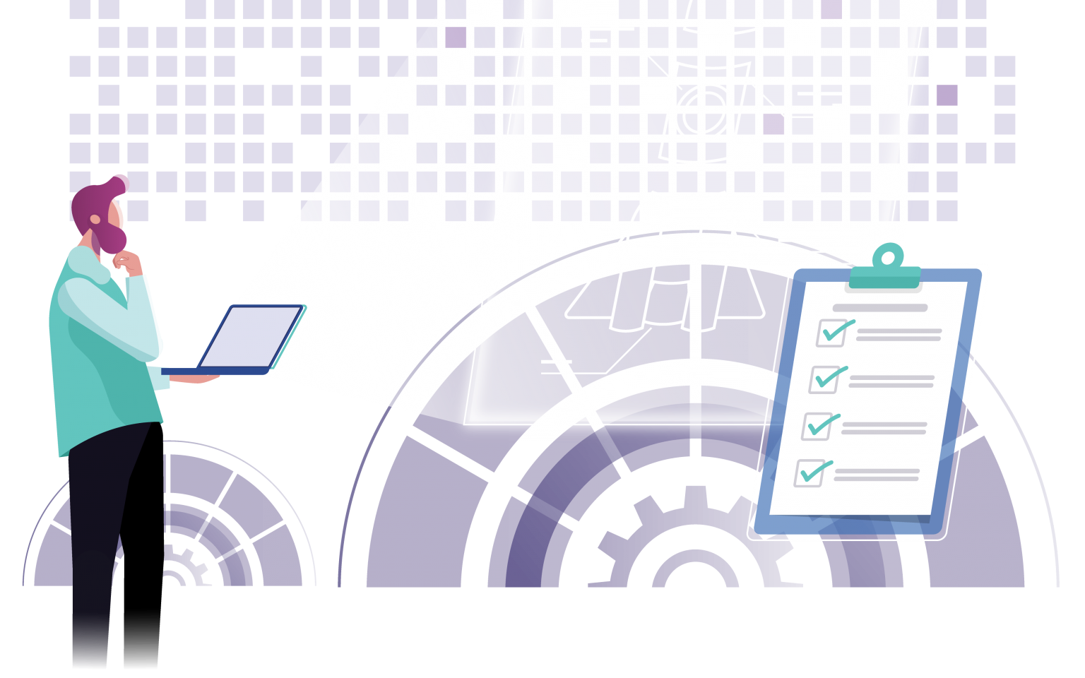 Proof of Concept: 5 Steps for Successful Software Development