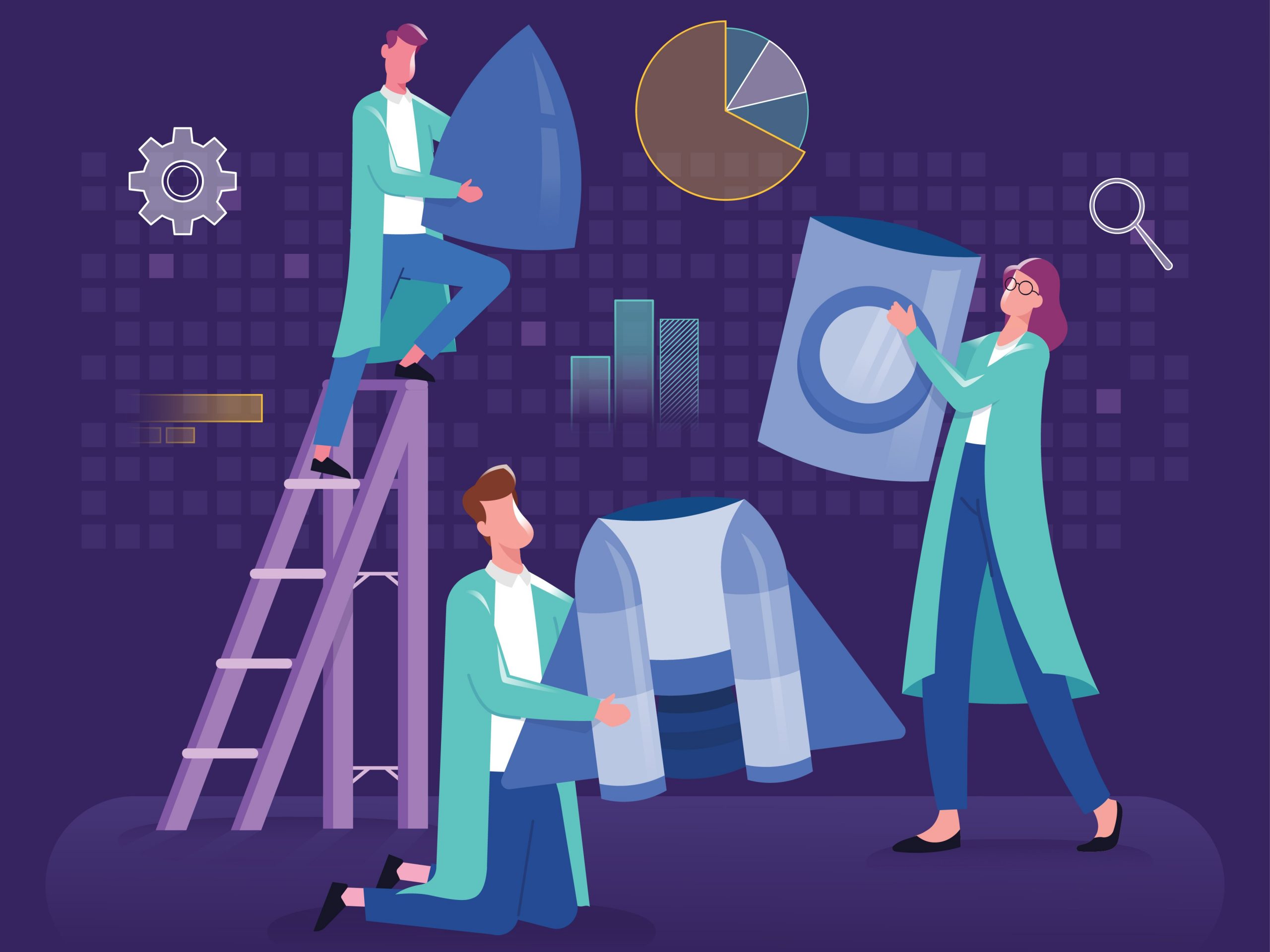 Proof of Concept: 5 Steps for Successful Software Development