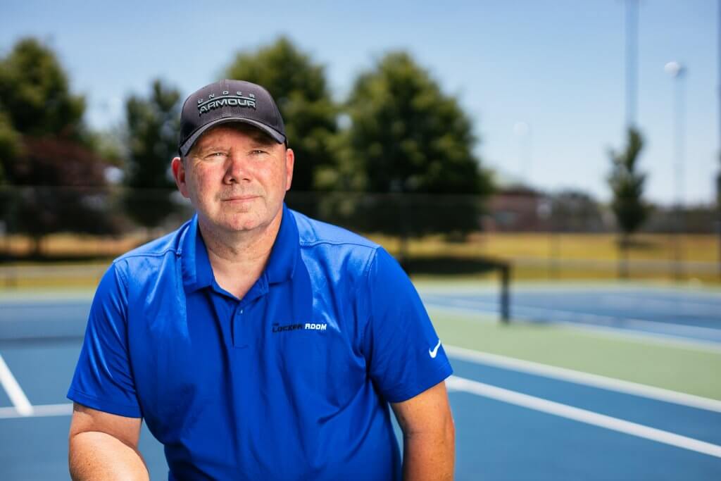 Roger Dickson Shares How Mission Drives an Impactful Product