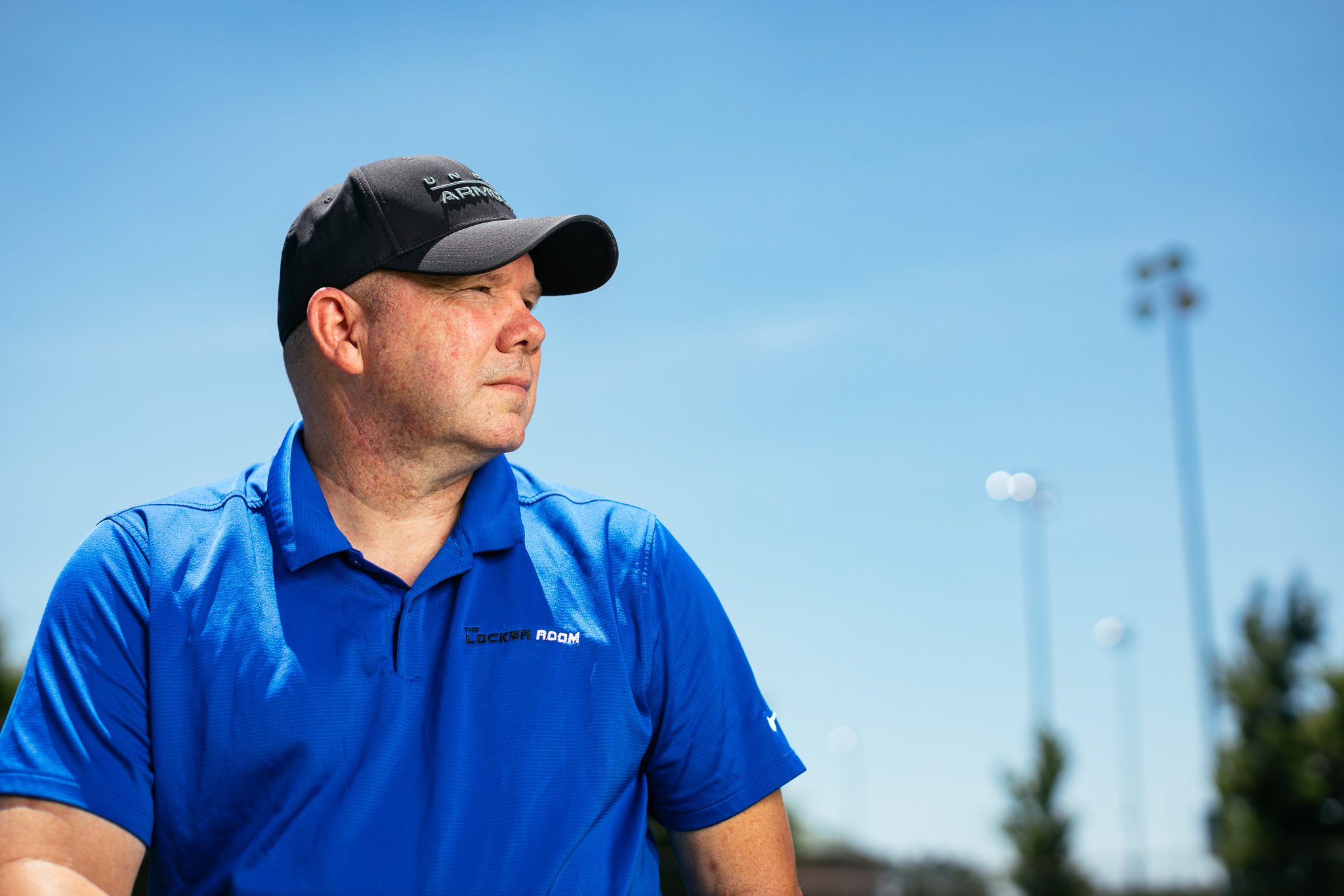 Roger Dickson Shares How Mission Drives an Impactful Product