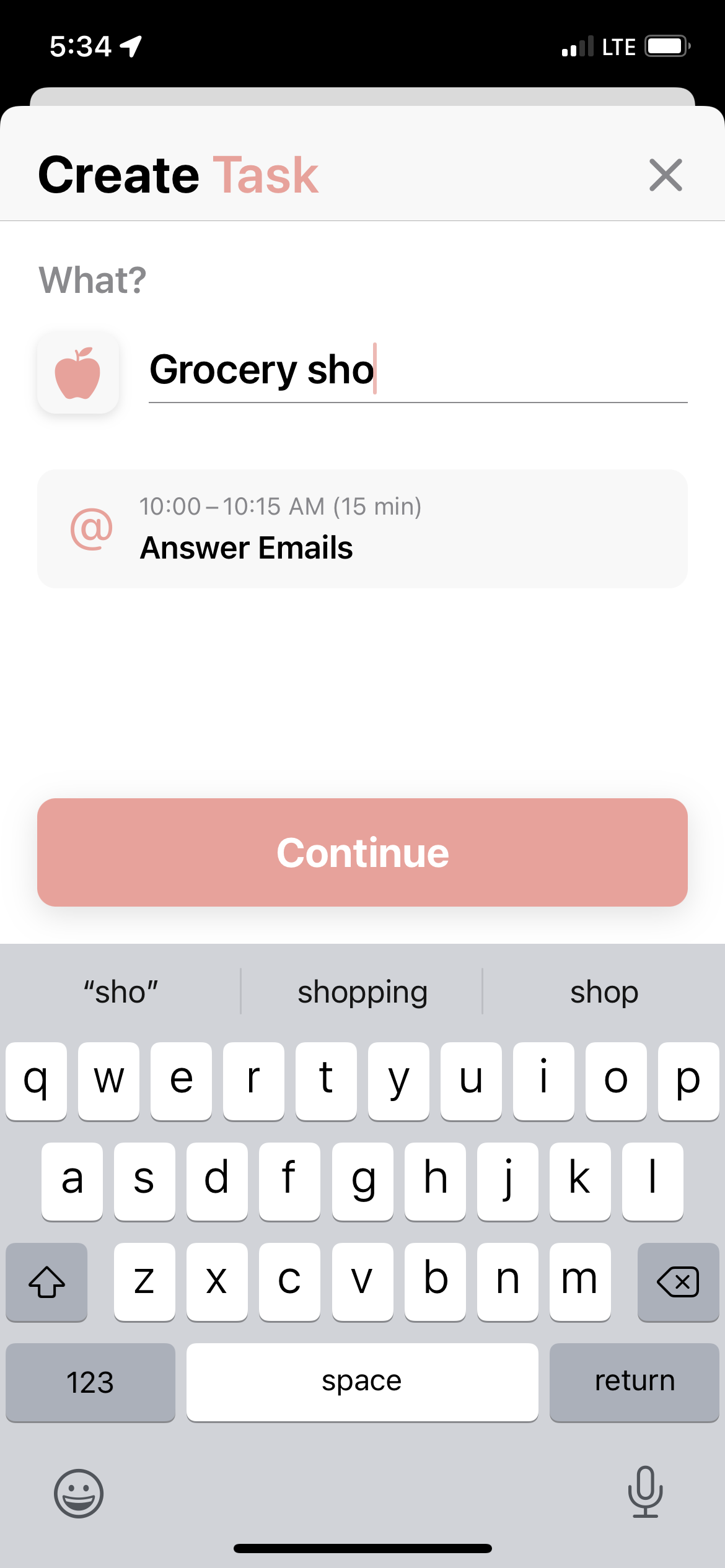 Structured App Achieved Millions of Downloads Using Behavioral Design