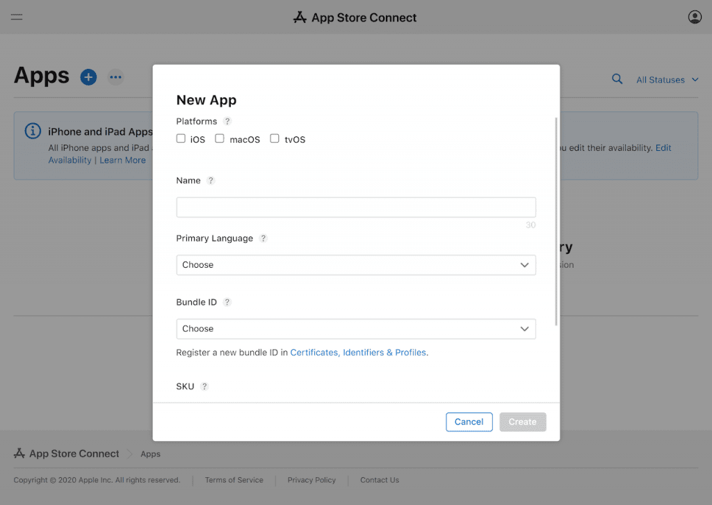 How to Successfully Submit Your App to the App Store