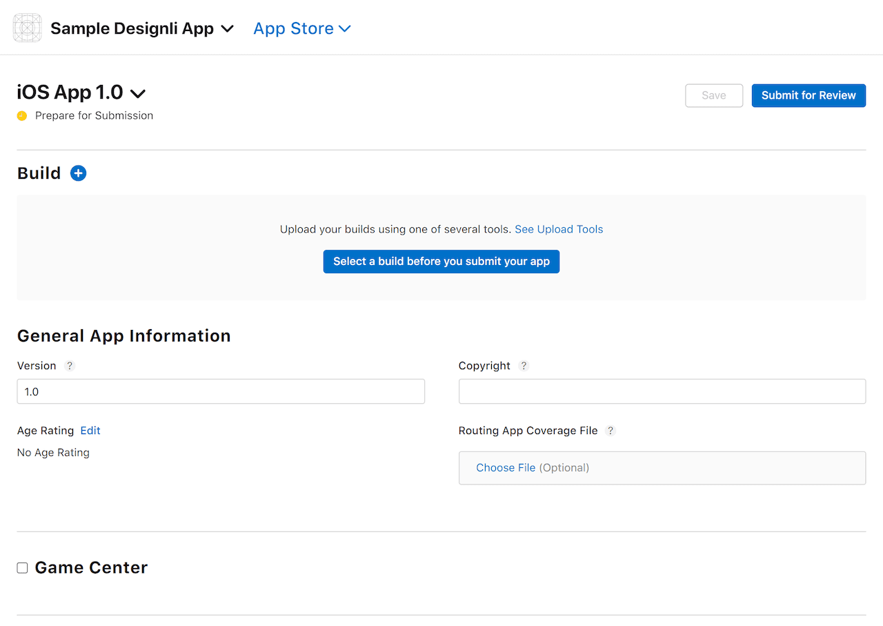 How to Successfully Submit Your App to the App Store
