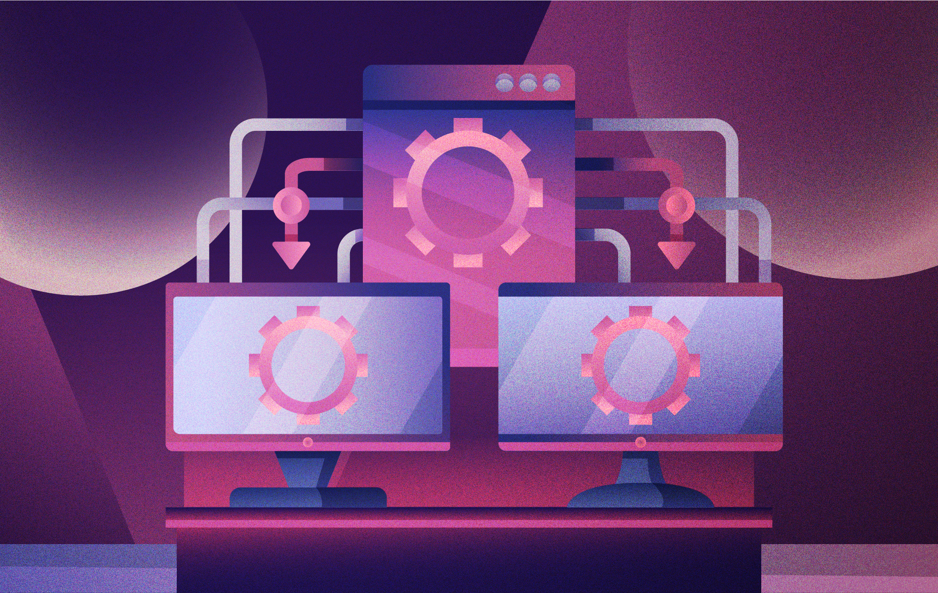 Top 13 Hybrid App Examples