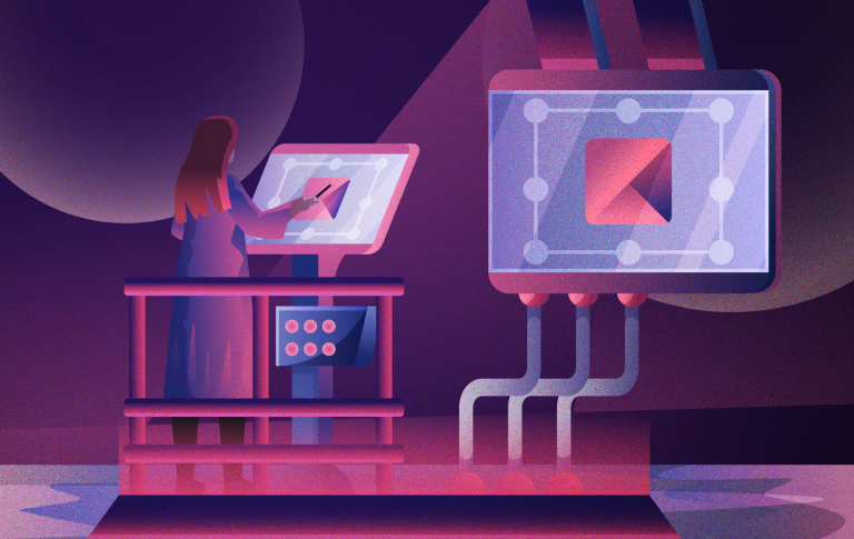 5 Tips for Amazing App Icon Design with Examples