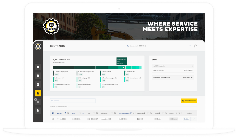 What Is an Enterprise App? (+22 Examples)