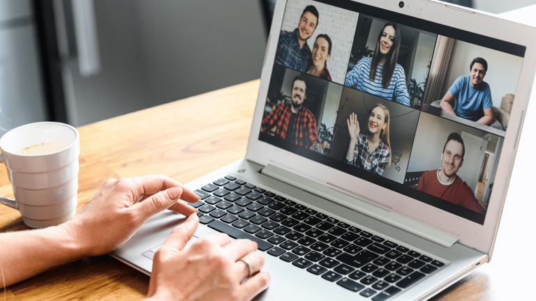 What Is an Enterprise App? (+23 Examples)