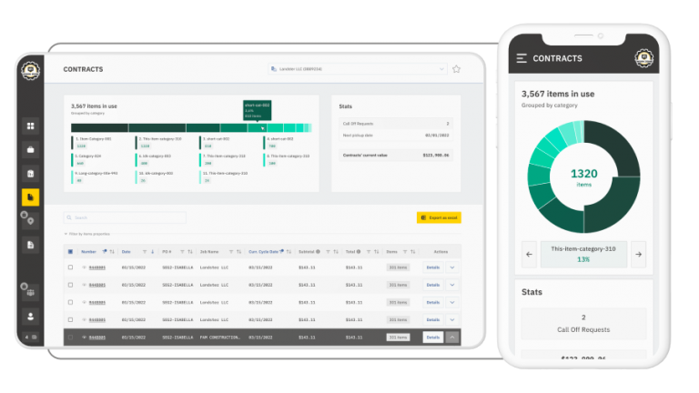 What Is an Enterprise App? (+23 Examples)