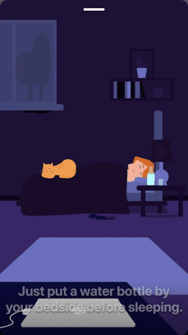 How The Fabulous App Uses Behavioral Design to Win Awards and Grow