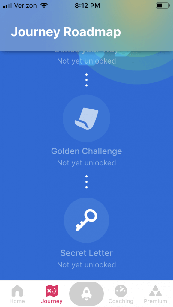 How The Fabulous App Uses Behavioral Design to Win Awards and Grow