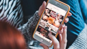 Top 11 Features of a User-Friendly App