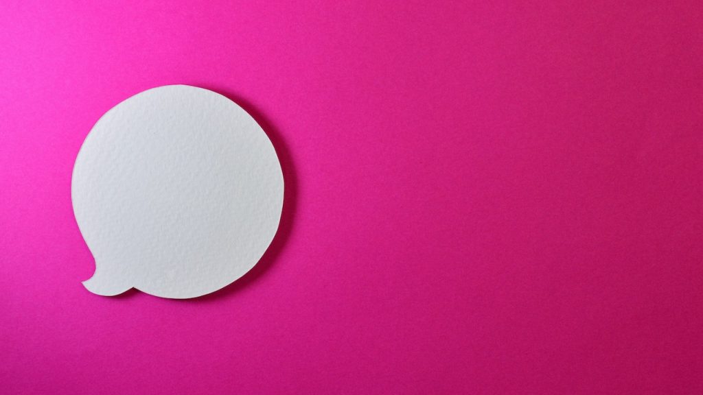 What is Speech Recognition In Apps: An Introductory Guide