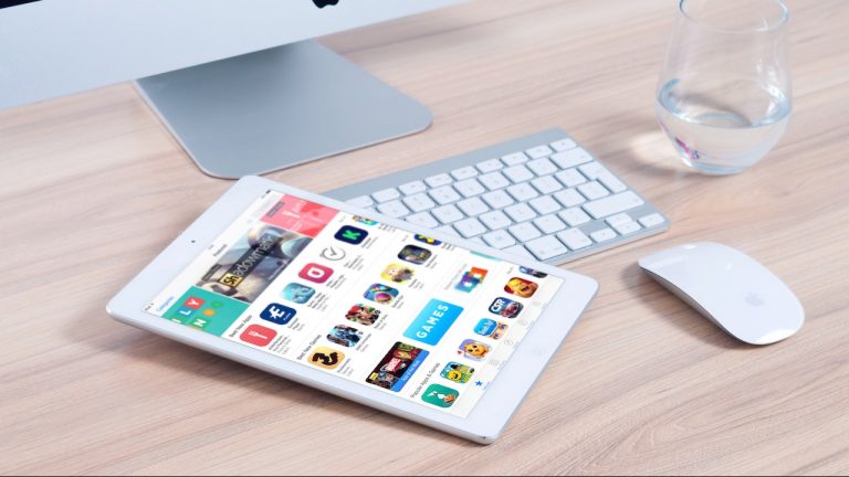 App Store Conversion Rates: An Introductory Guide