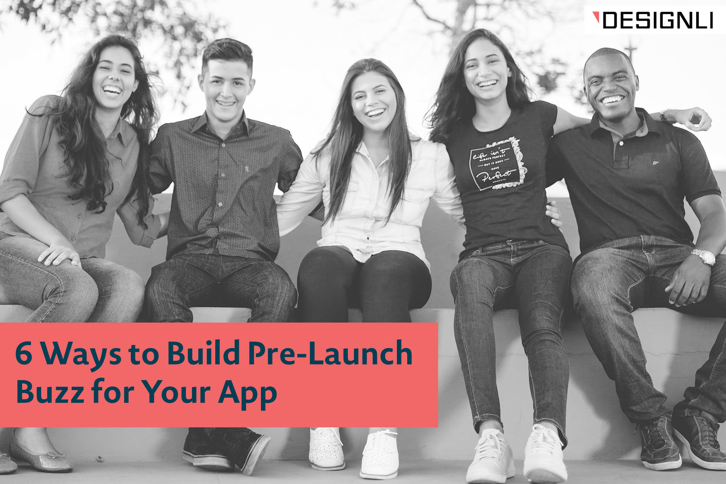 Should You Give Away Equity to Build Your App?