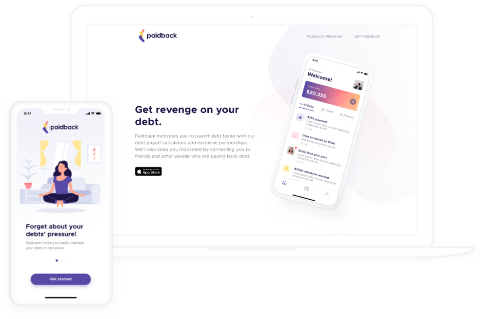 Success Stories | Designli